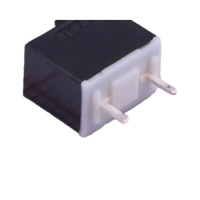 ALPSALPINE SPVQ810502 for sale