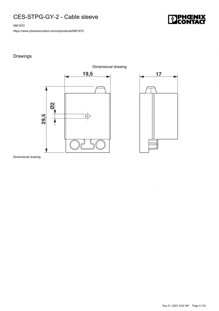 0801672 technical document page 3