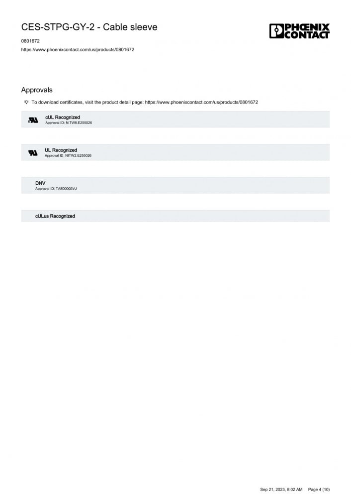 0801672 technical document page 4