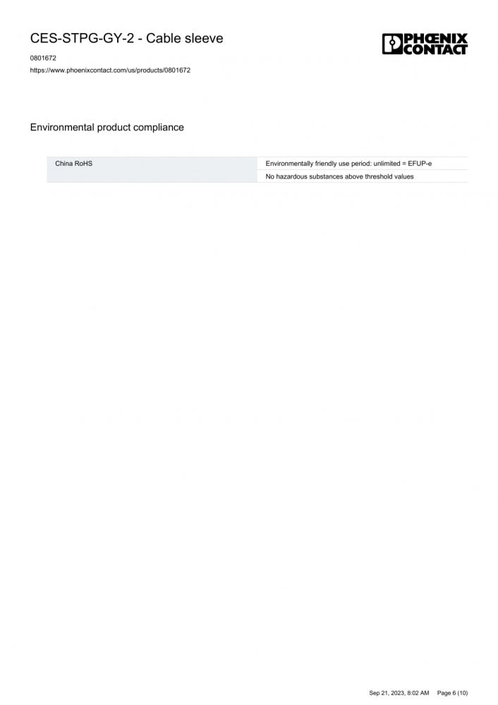 0801672 technical document page 6