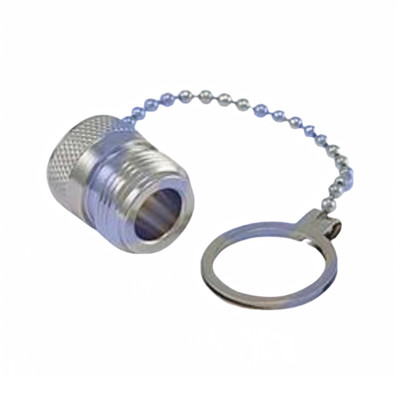L-com USP-PCB Coaxial Connector (RF) Accessory
