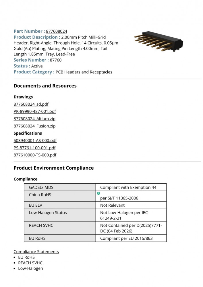 877608024 technical document image 1