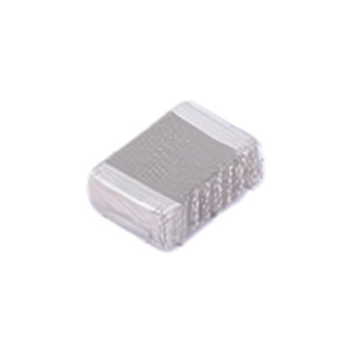 COILMX MSM252012-2R2M Fixed Inductor