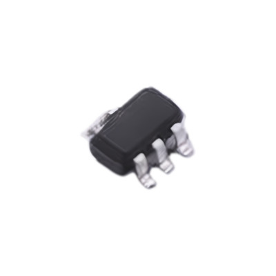 ElecSuper NDS7002A-ES