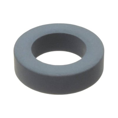 Fair-Rite 5961001801 Cable Ferrite Chip