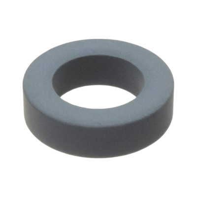 Fair-Rite 5961003801 Cable Ferrite