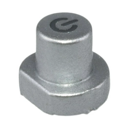 C&K 400ECA01E for sale