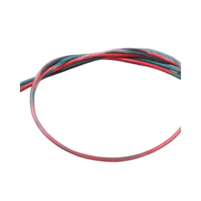 DEALON LNN396-100720-300-2P Single Conductor Hook-Up Wire