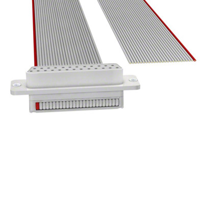 3M M7PPK-2506J