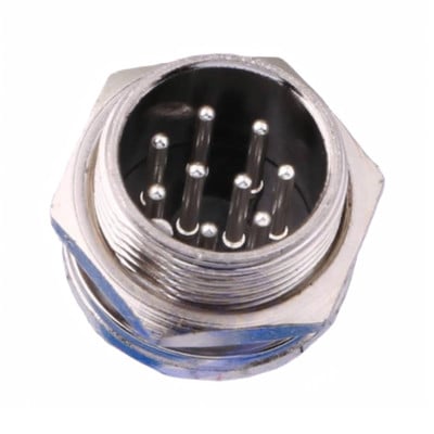 dosinconn DS869MCS0657-9 for sale