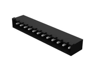 Molex 395211512 for sale