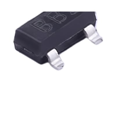 AnBon SM712 TVS Diode