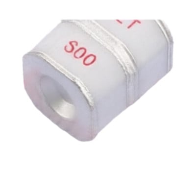 SETsafe  |  SETfuse SD601A-SMD