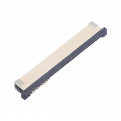 HCTL CT10252-16R-00-D