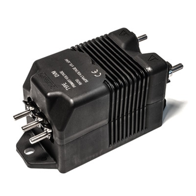 DVM 3500/SP3 for sale
