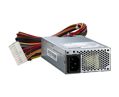 PS8-500FATX-GB for sale