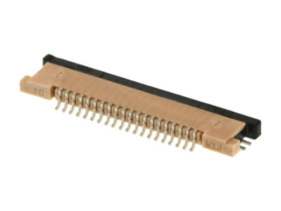 Molex 545482071 for sale