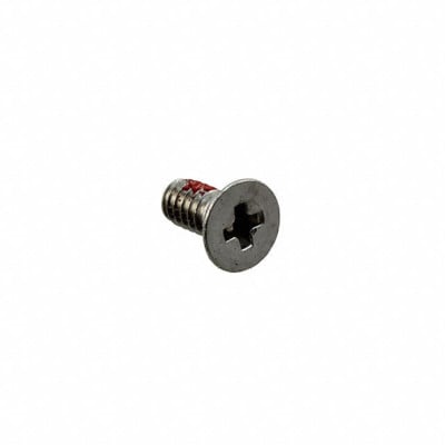 TE Connectivity 208018-1 Backplane Connector Accessory
