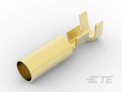 TE Connectivity 42142-1