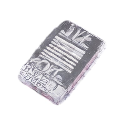 BHFUSE BSMD2920-300-6V PTC Resettable Fuse