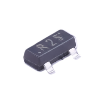 Guangdong Hottech 2SD596
