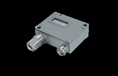 PK 944/947 Pressostat for sale