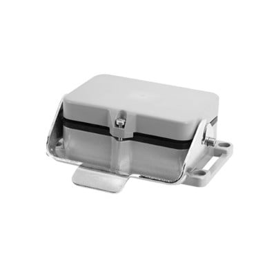 Amphenol C14610F0480031 Heavy Duty Connector Housing for sale