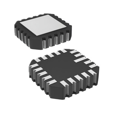 Broadcom 5962-8767905KUC