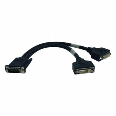 EATON P120-06N-ACT Between Series Adapter Cable Assembly