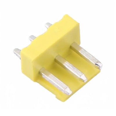 HMTCONN W396110K-3PR2123