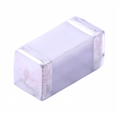 IHHEC C1206B476M007T
