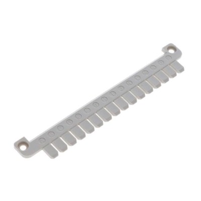 Amphenol HM2R03PA5101N9LF