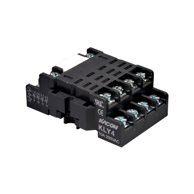 HR710 Series for sale
