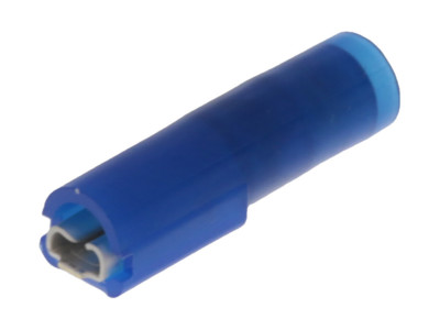 Molex 190020016