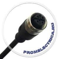 Schneider XS4P30PB370D Proximity Sensor for sale