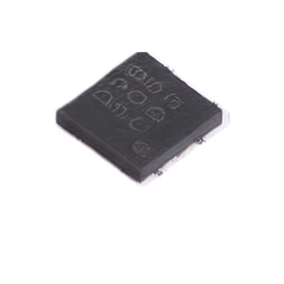 ROHM BD9D300MUV-E2 DC DC Switching Voltage Regulator