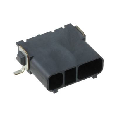 TE Connectivity 2106135-3