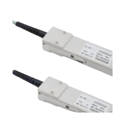 L-com AOCQP28100-005