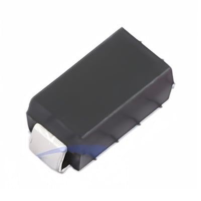 CBI SS26 Single Diode for sale