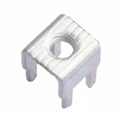 SAMZO 796250CL4 Screw Connector Chip
