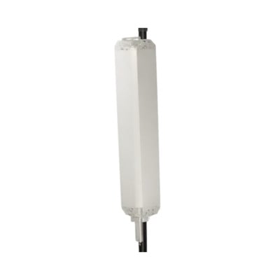 L-com HG2412P-180 RF Antenna