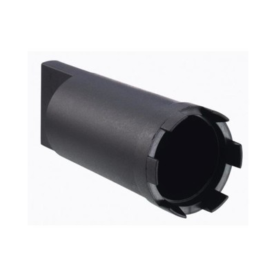Schneider ZBYLEG101000 Switch Accessory for sale