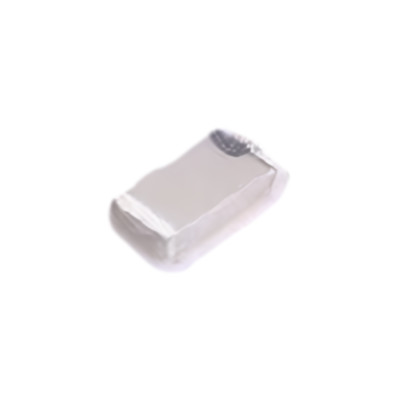 FOJAN FCC1206N220J102FT