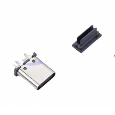 Hanbo Electronic MC-118LD-H100