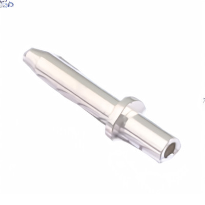 Harwin H2105B01