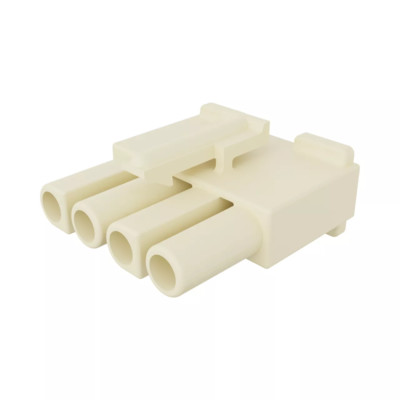 2.36mm Diameter Standard .093