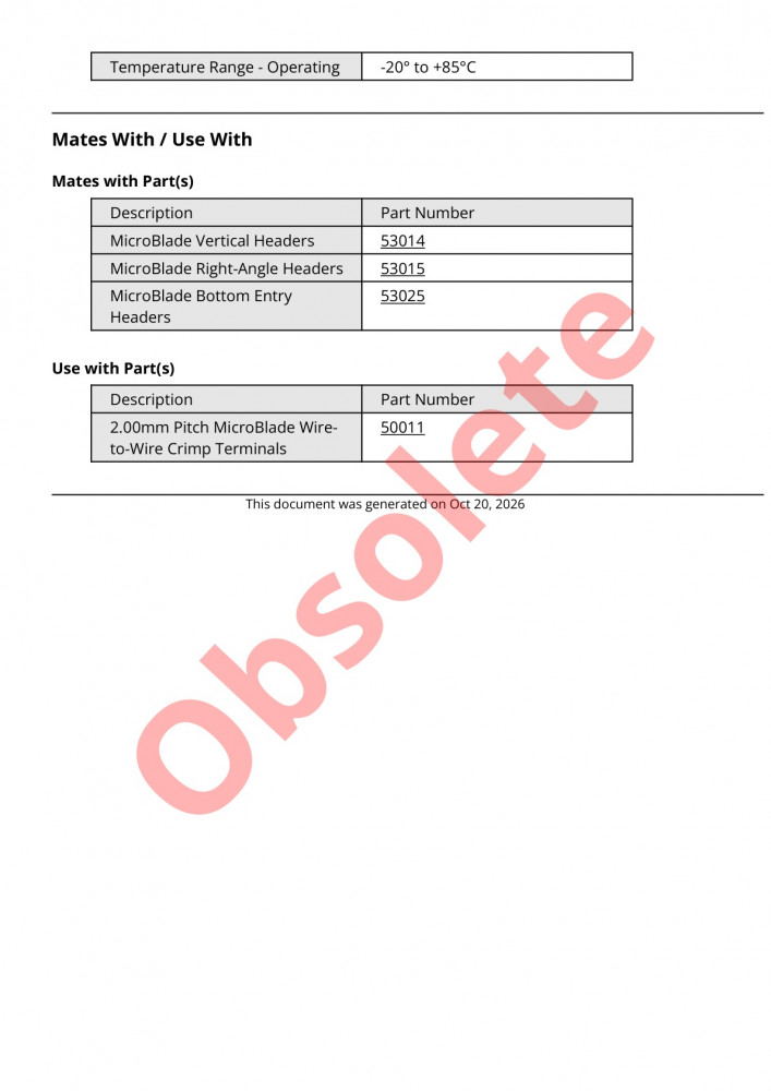 510041100 technical document page 3