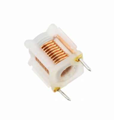 E526HN-100109 for sale
