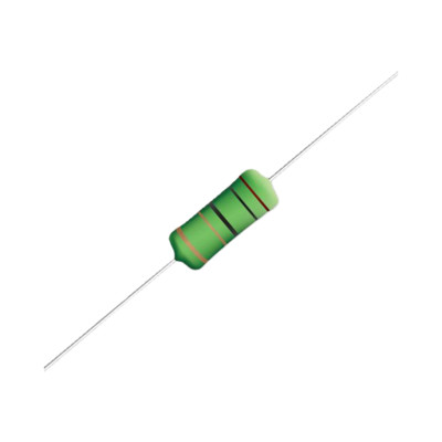 BOURNS FW70A8R20JA