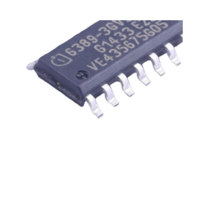 Infineon TLE6389-3GV50 for sale